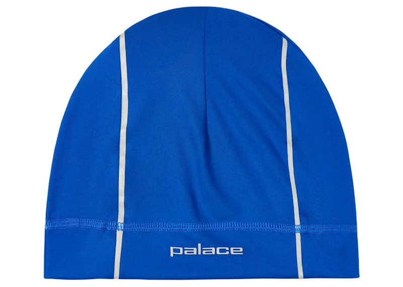 32201998~palatial